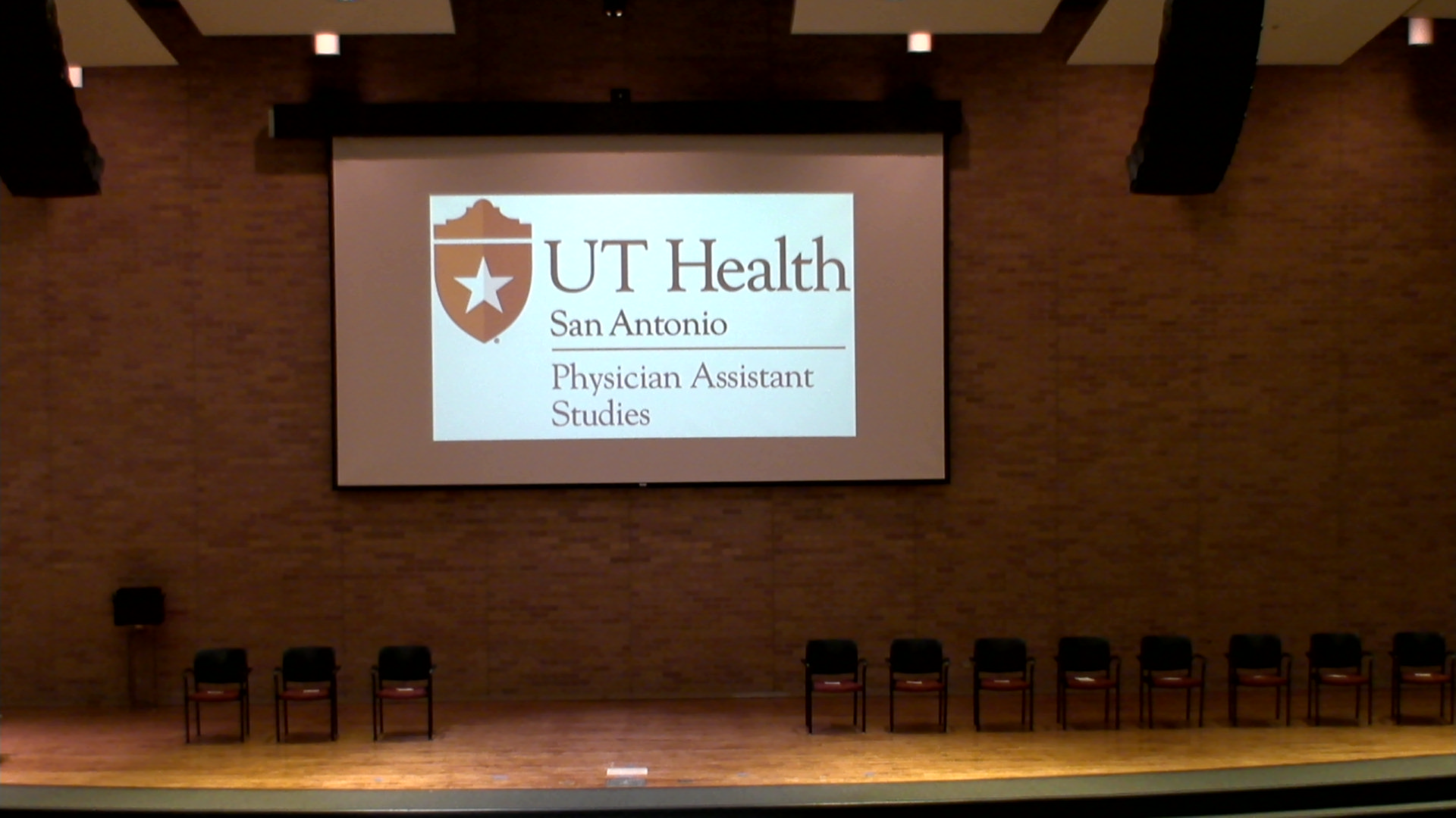 Physician Assistant Graduation 2021 12-10-21