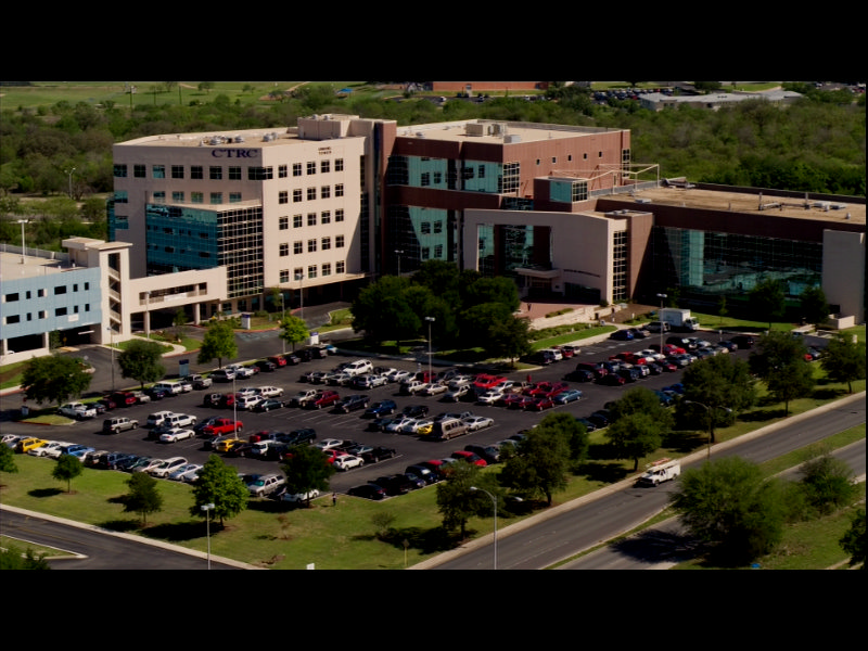 Biomed Live Stream 8/20