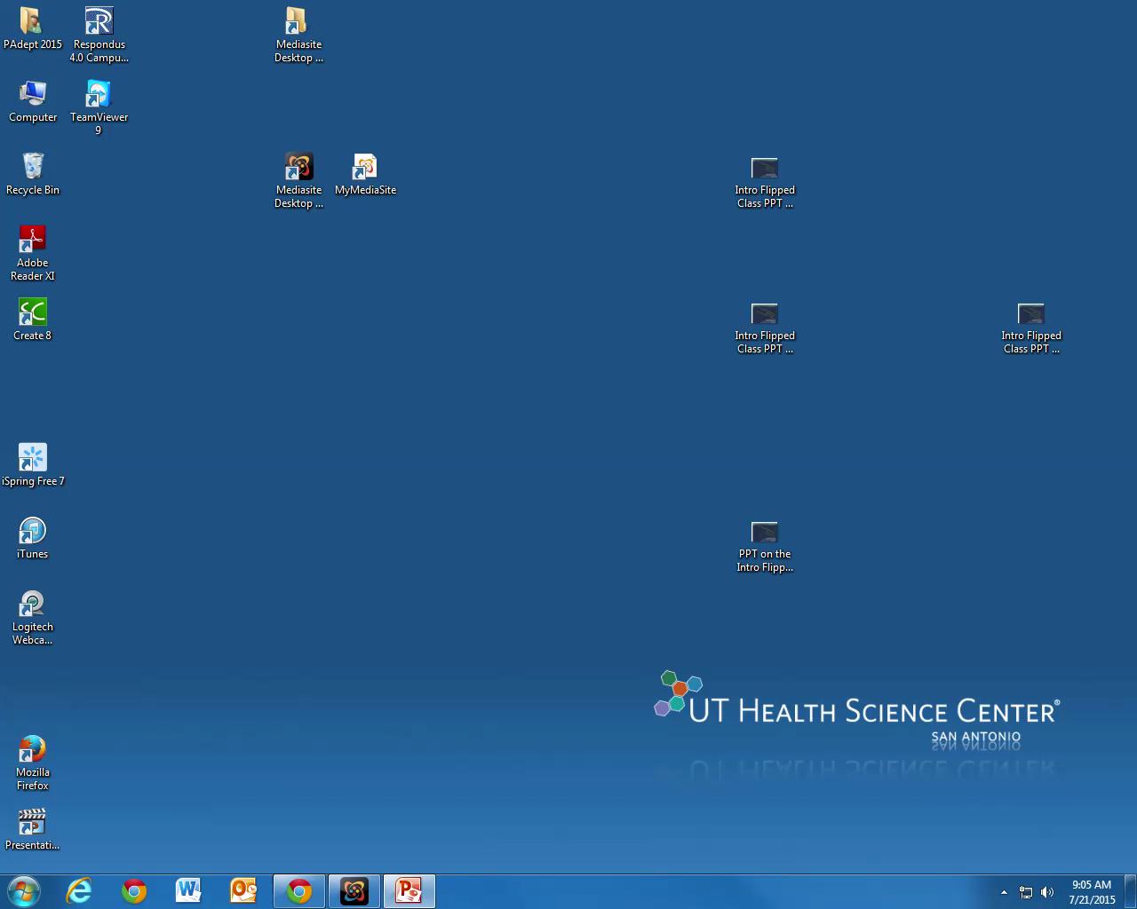 6... Lecture 6 - Leading Discussions