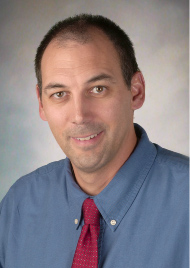 Introduction to Surgical Critical Care