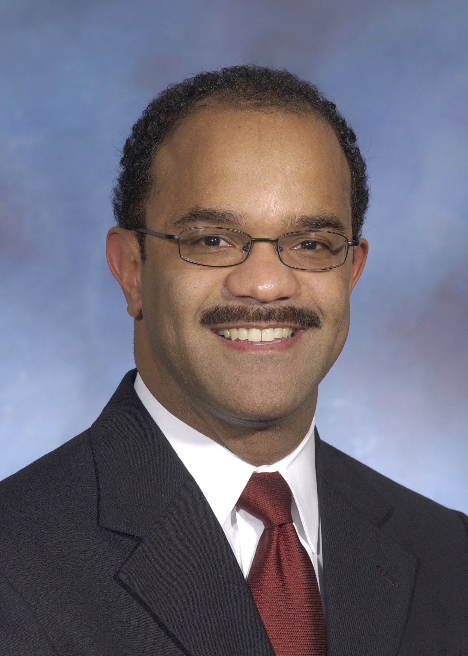 Colon & Rectal Surgery Indications